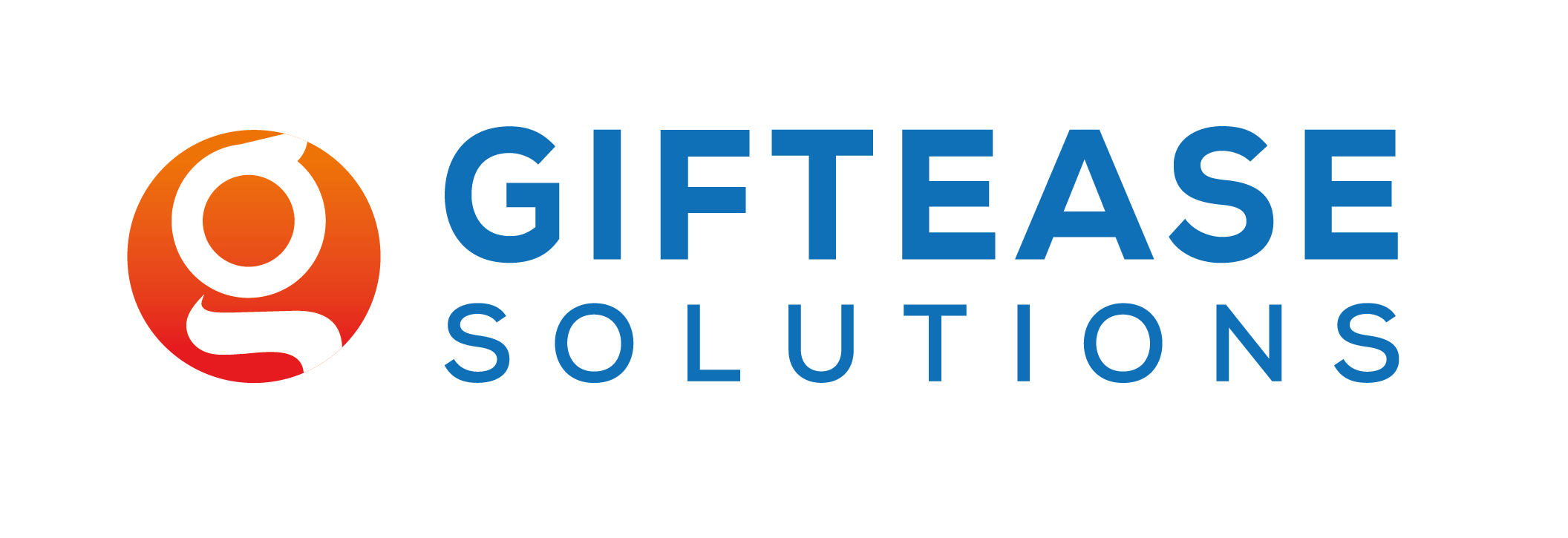 Giftease Solutions Ltd Web Client